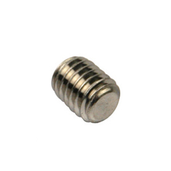 Grub Screw for Securing Tap and Faucet Levers - NotJustTaps.co.uk